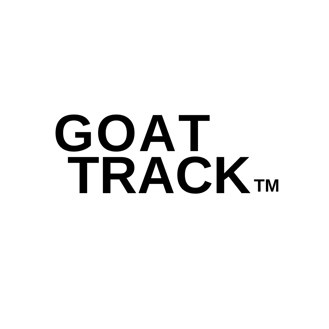 Goat Track | Lifestyle x Golf Fashion | Golf is for everyone.